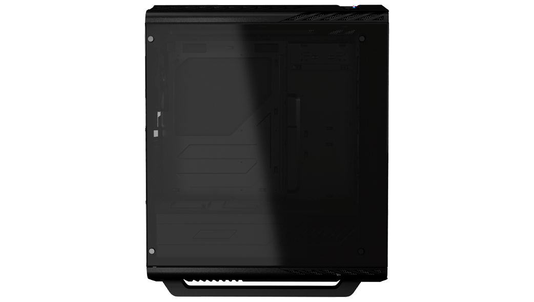 P7-C1 Pro – Be Cool. Be AeroCool