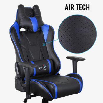 AC220 AIR - AeroCool