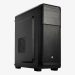 Aero-300 - AeroCool