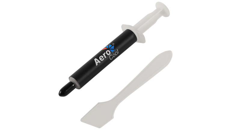 Baraf-S 2g - AeroCool