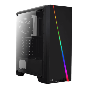 Cylon - AeroCool
