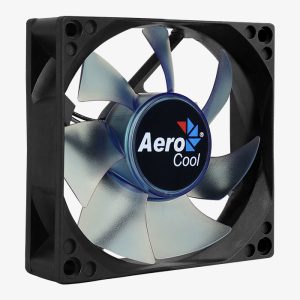 Motion 8 Blue - AeroCool
