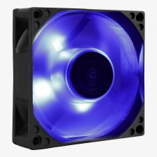 Motion 8 Blue - AeroCool