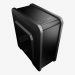QS-240 - AeroCool