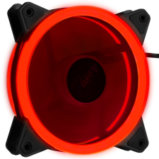 Rev RGB Pro - AeroCool