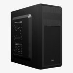 SI-5101 - AeroCool
