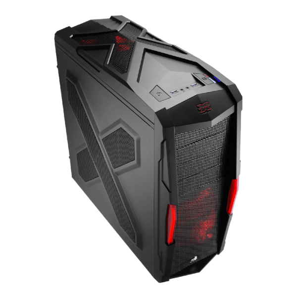 XPredator X1 - AeroCool