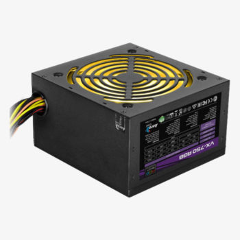 VX-450W - AeroCool