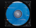 Verkho 2 Slim - AeroCool