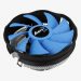 Verkho Plus - AeroCool
