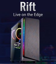 Rift - AeroCool