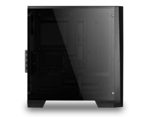 Cylon Mini - AeroCool