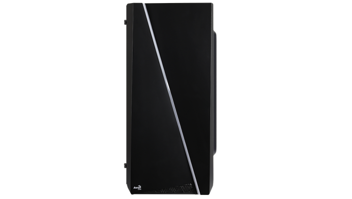 Cylon Mini - AeroCool