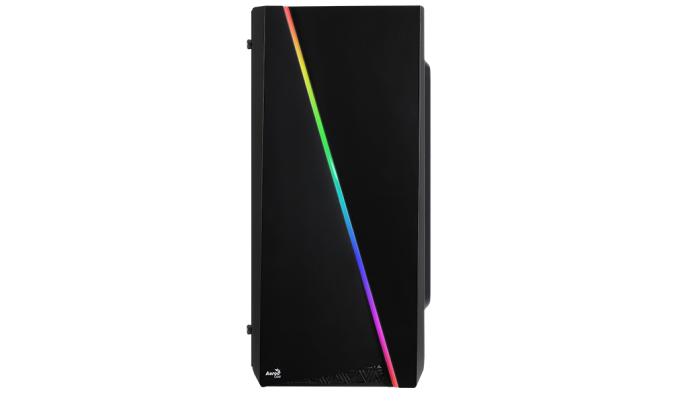 Cylon Mini - AeroCool