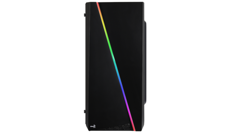 Cylon Mini - AeroCool