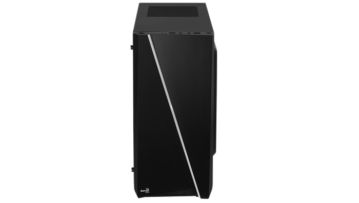 Cylon Mini - AeroCool