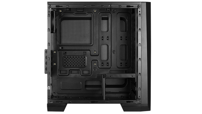 Cylon Mini - AeroCool