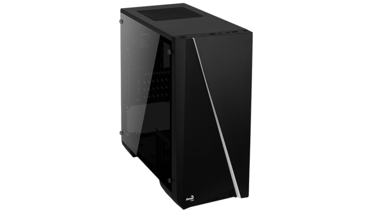 Cylon Mini - AeroCool