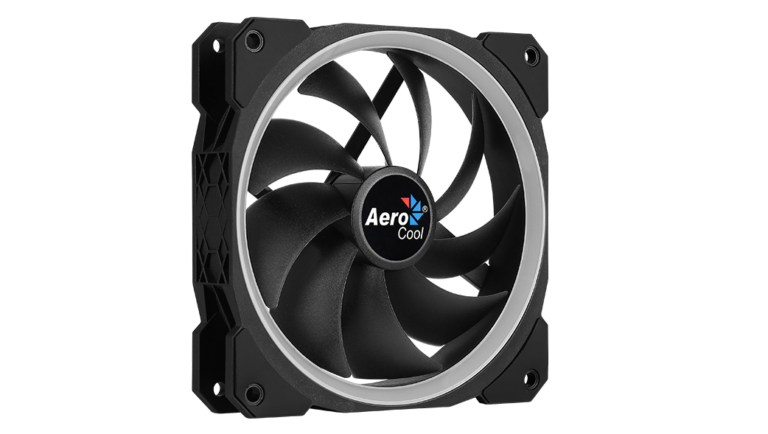 Orbit - AeroCool