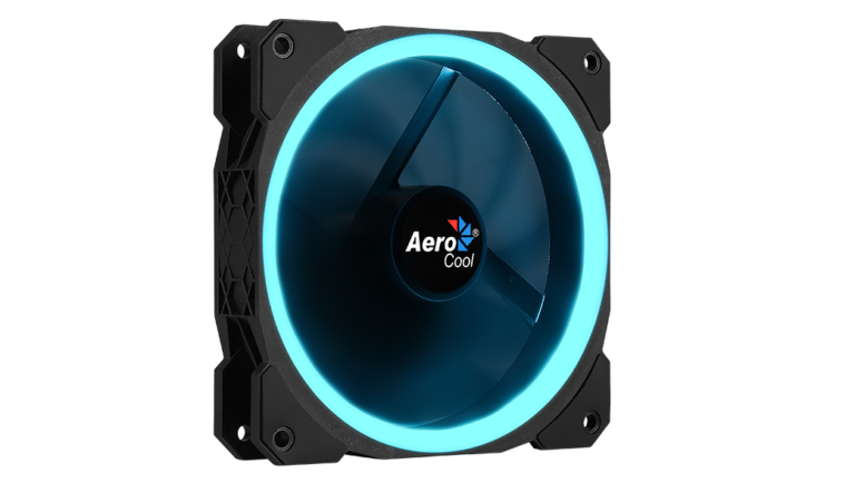 Orbit - AeroCool