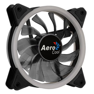 Rev RGB Pro - AeroCool