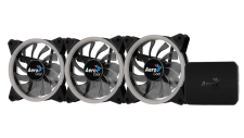 Rev RGB Pro - AeroCool
