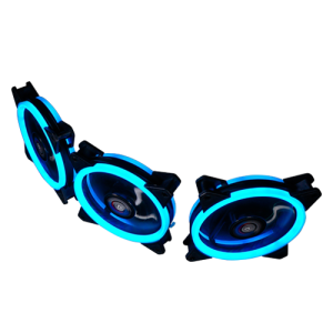 Rev RGB Pro - AeroCool