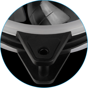 Rev RGB Pro - AeroCool