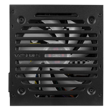 VX PLUS 550 - AeroCool