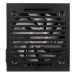 VX PLUS 550 - AeroCool