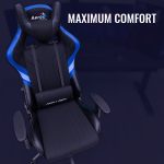 AERO 1 Alpha - AeroCool