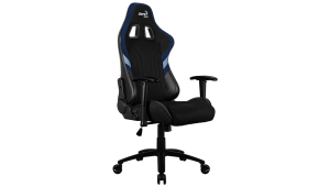 AERO 1 Alpha - AeroCool