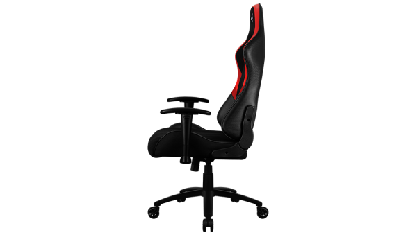 AERO 1 Alpha - AeroCool