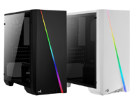 Cylon Mini - AeroCool