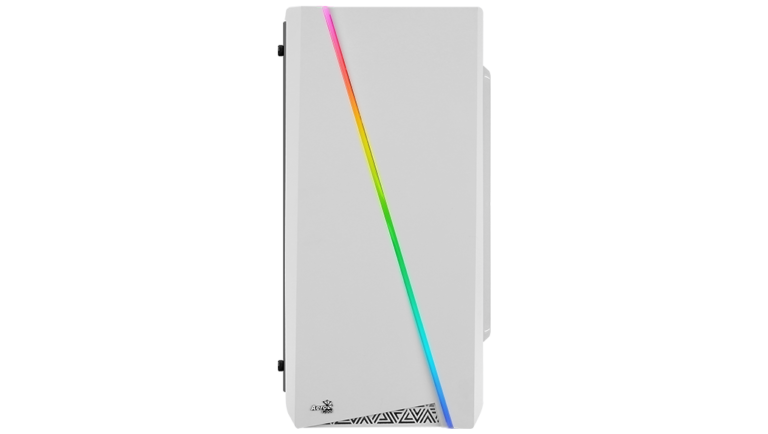 Cylon Mini - AeroCool