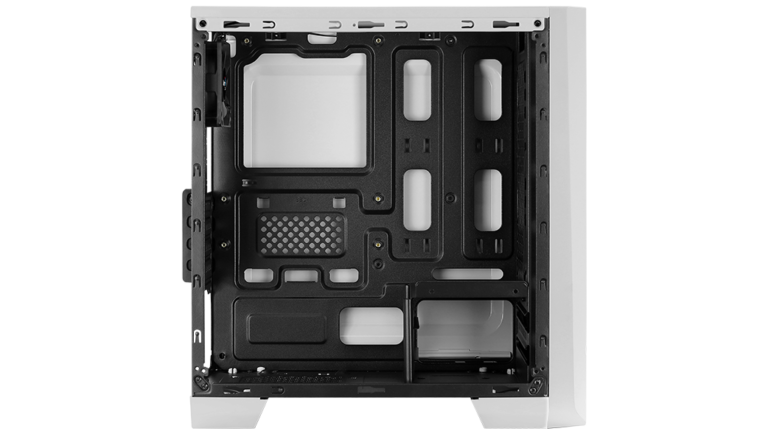 Cylon Mini - AeroCool