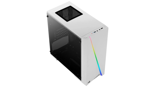 Cylon Mini - AeroCool