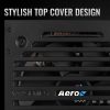 VX PLUS 550 - AeroCool