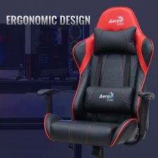 AC100 AIR - AeroCool