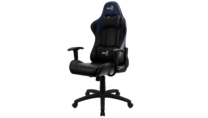 AC100 AIR - AeroCool