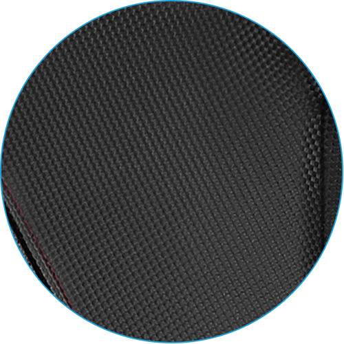AC110 AIR - AeroCool
