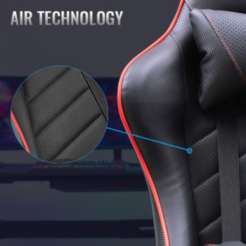 AC110 AIR - AeroCool