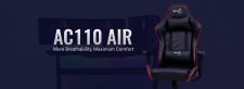 AC110 AIR - AeroCool