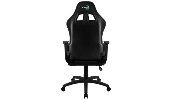 AC110 AIR - AeroCool