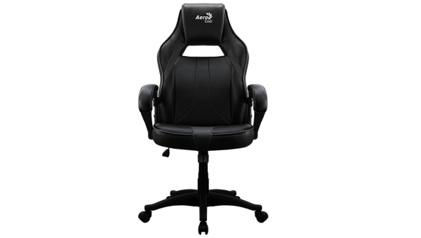 AC40C AIR - AeroCool