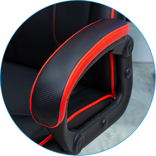 AC40C AIR - AeroCool