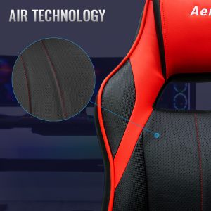AC40C AIR - AeroCool