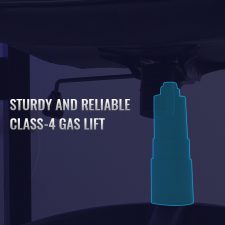 AC40C AIR - AeroCool