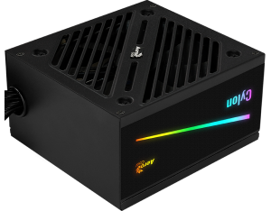 Cylon 600W - AeroCool