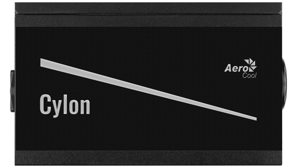 Cylon 600W - AeroCool